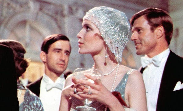 Top 5 Films About the 1920s