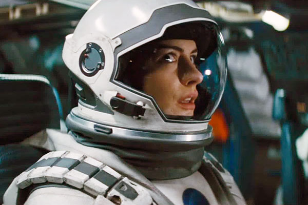 Costume Designers Guild Award Nominees 2015