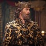 Galavant, You Didn’t Watch It for the Costumes, but…