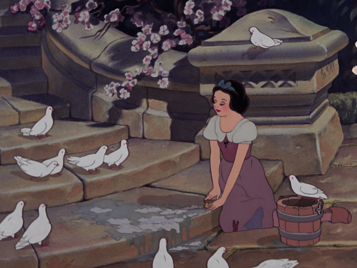 snow-white-disneyscreencaps.com-173 – Frock Flicks