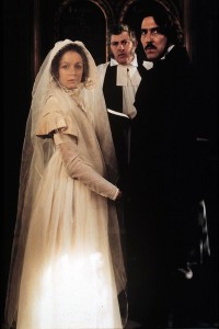 Costume Designer Susannah Buxton: The Frock Flicks Guide