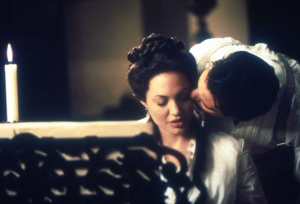 Why You Should Watch Original Sin (2001)