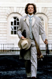 TBT: Wilde (1997)