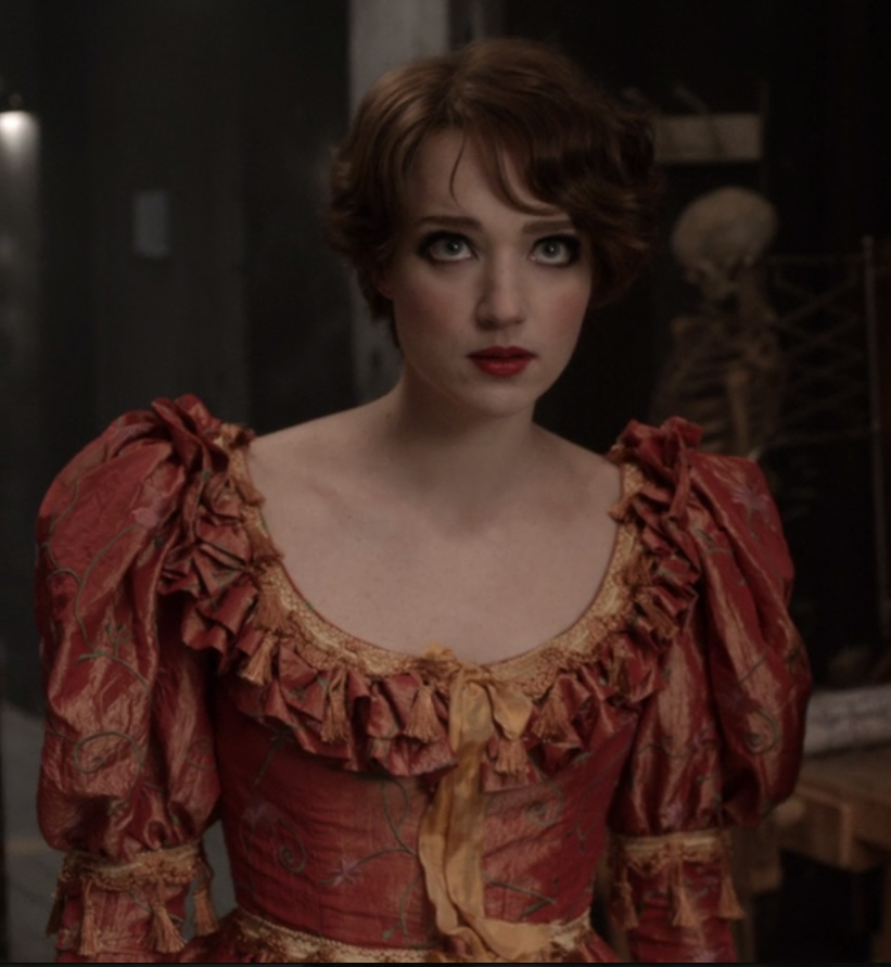 Index of /wp-content/uploads/2015/08/