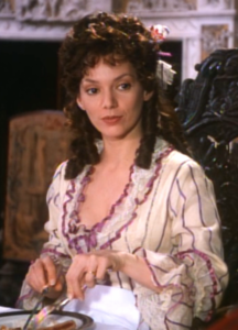 Scarlett (1994): Dammit, I Liked It!