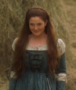 TBT: Ever After (1998)