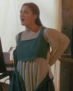 TBT: Ever After (1998)