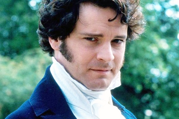May the Firth Be With You