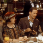 TBT: Mrs. Parker and the Vicious Circle (1994)