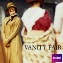 Frock Flicks Guide to Vanity Fair on Screen