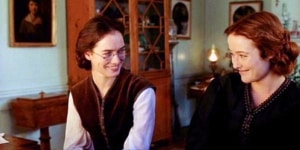 TBT: Possession (2002)