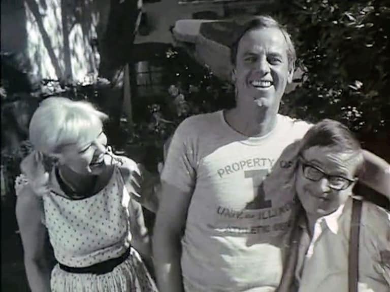 TBT: M*A*S*H