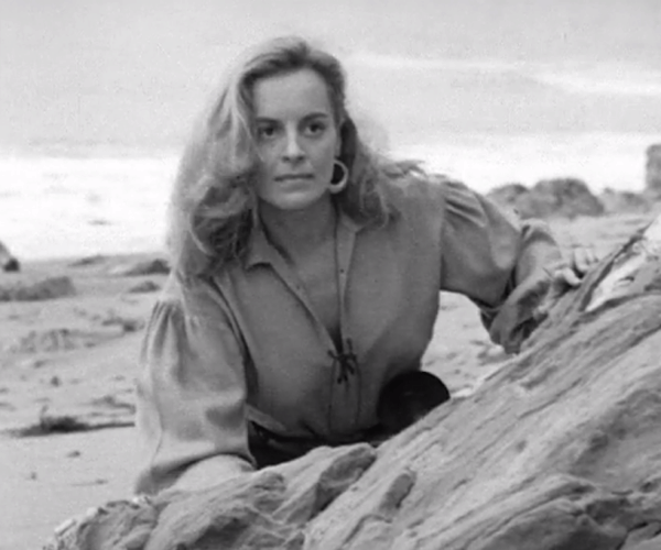 TBT: Captain Kidd and the Slave Girl (1954)