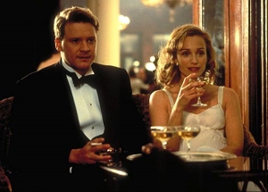 Frock Flicks Guide to Costume Designer Ann Roth