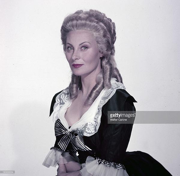 18th-Century Quest: Shadow of the Guillotine