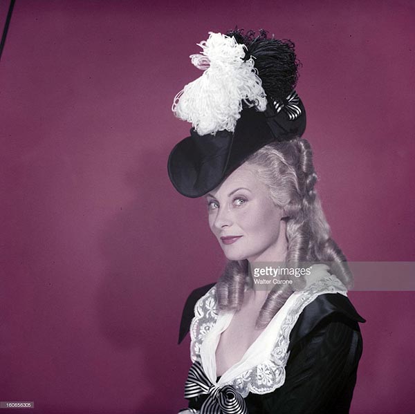 18th-Century Quest: Shadow of the Guillotine