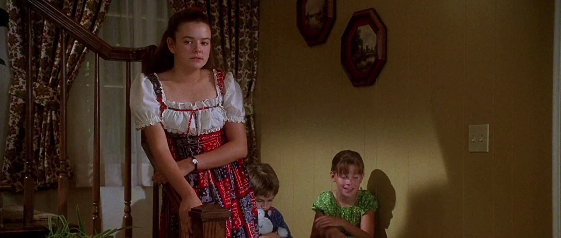 TBT: Apollo 13 (1995)