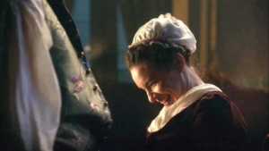 Outlander Costume Recap: Season 2, Episode 6