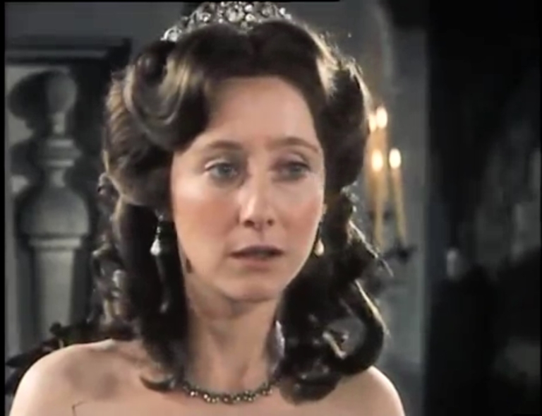 WCW: Gemma Jones