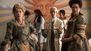 Why Is Everyone Loving The Cook of Castamar?