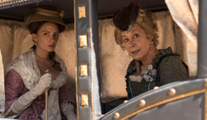 More From The Cook of Castamar