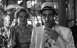 Costume Designer Phyllis Dalton: The Frock Flicks Guide