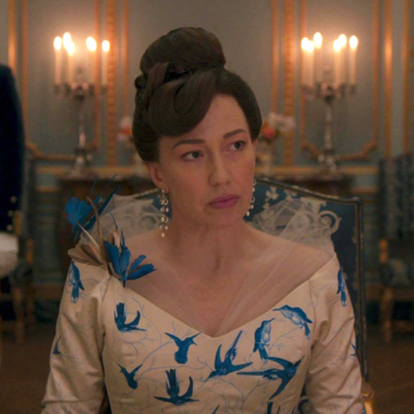 The Gilded Age (2022) – Recaps Wrap-Up