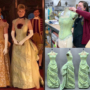 The Gilded Age (2022) – Recap Episode 9