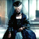 TBT: Brotherhood of the Wolf (2001)