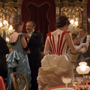 TBT: Tipping the Velvet (2002)