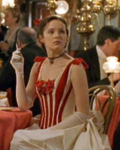 TBT: Tipping the Velvet (2002)