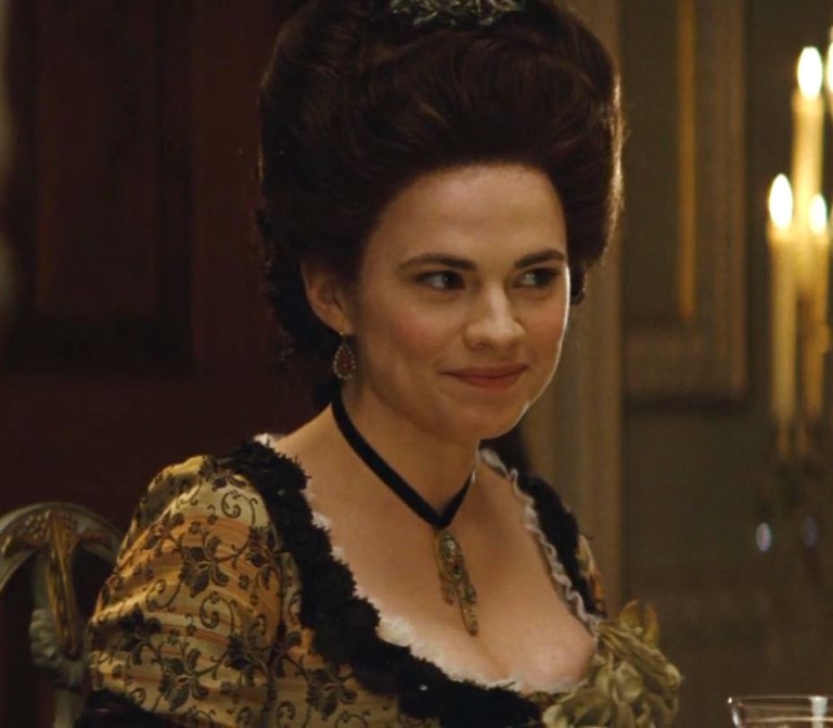 The Duchess Deep Dive: Let’s Fast Forward
