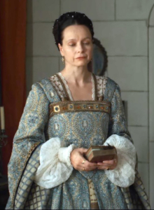 The Serpent Queen (2022) – Recap Episodes 6, 7, & 8