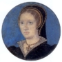 WCW: Catherine Parr