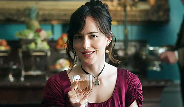 SNARK WEEK: Comments That Chap My Hide, Part 3